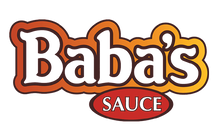 Baba's Sauce – Babas Sauce